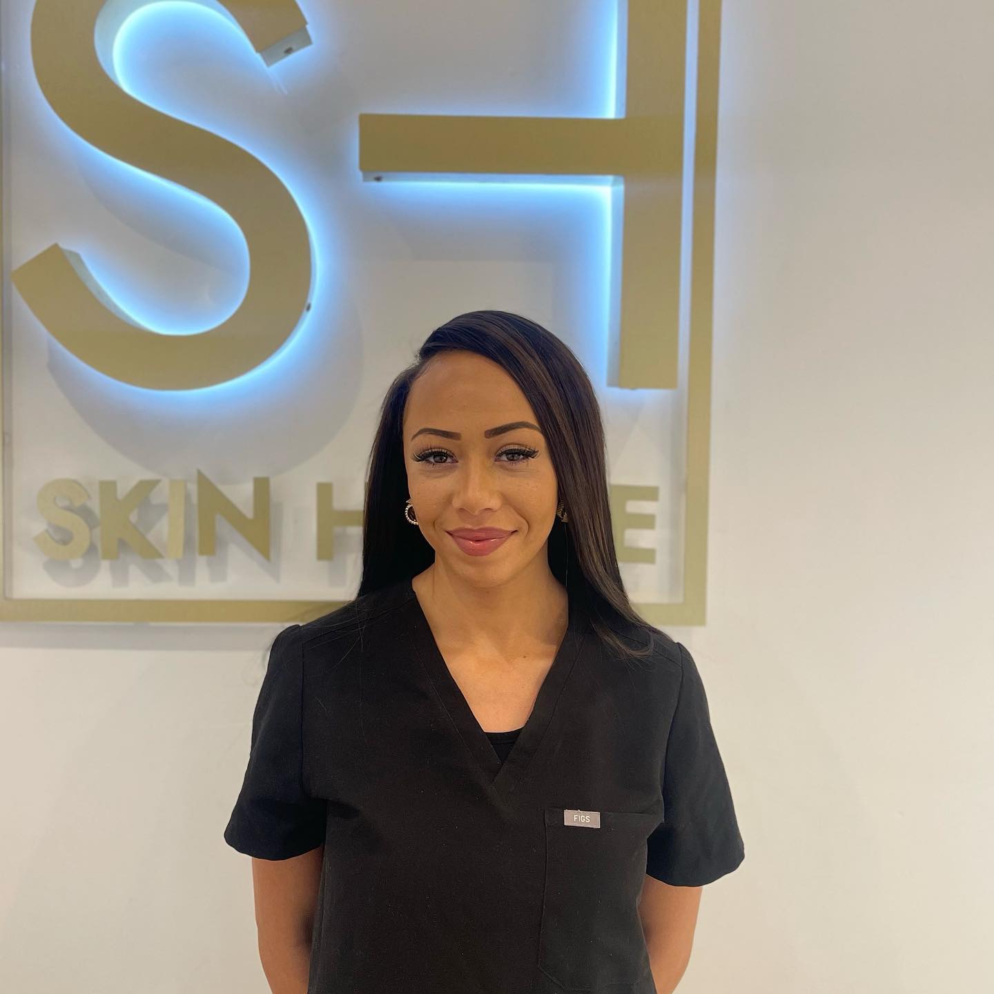 Cosmelan Depigmentation Peel - Skin House Luton