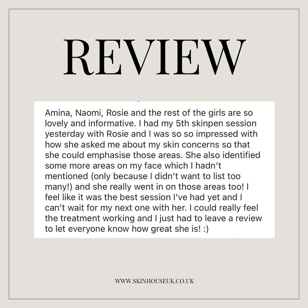 Contact Us - Laser Hair Removal, Skin Care - Skin House Luton