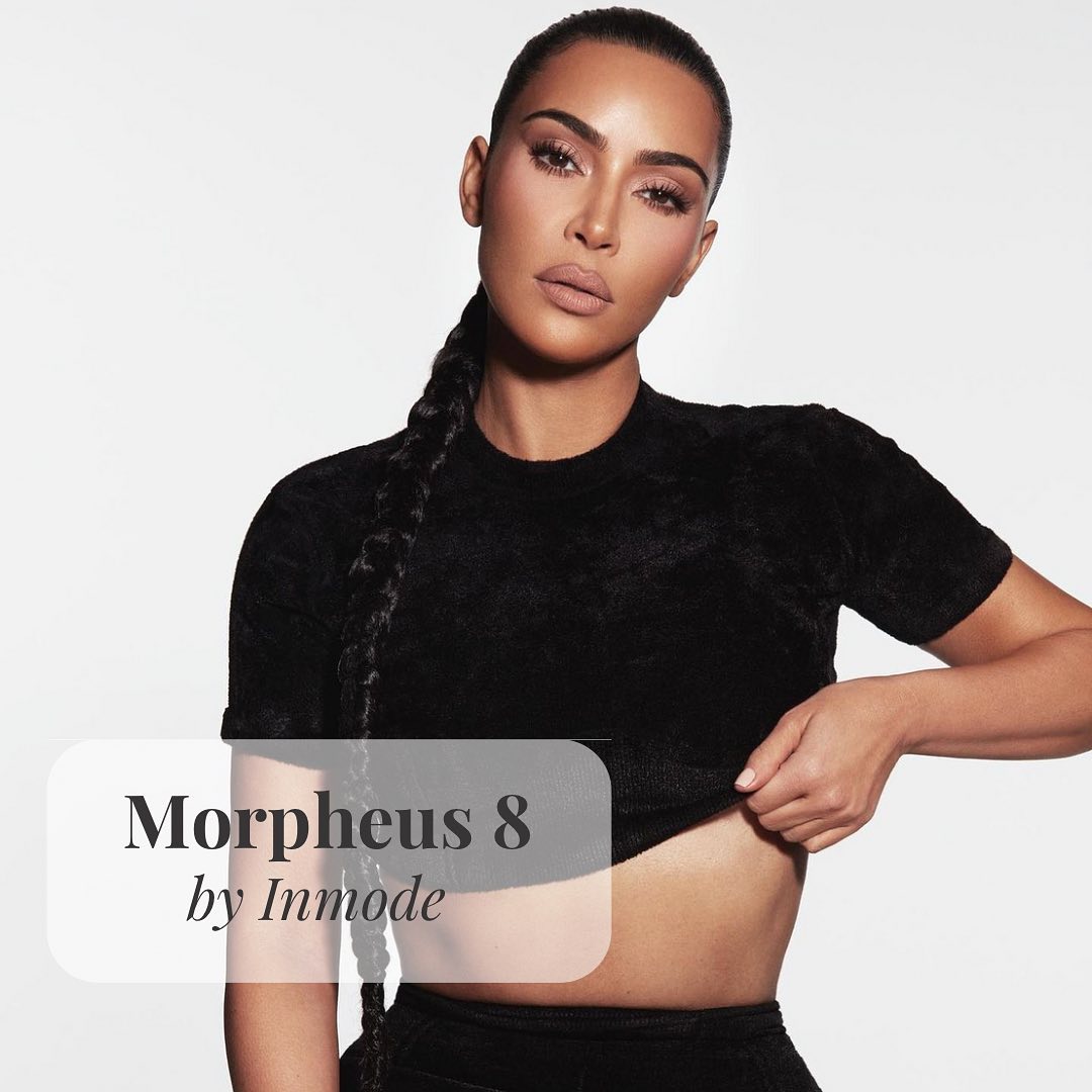 Acne Treatment - Skin House Luton