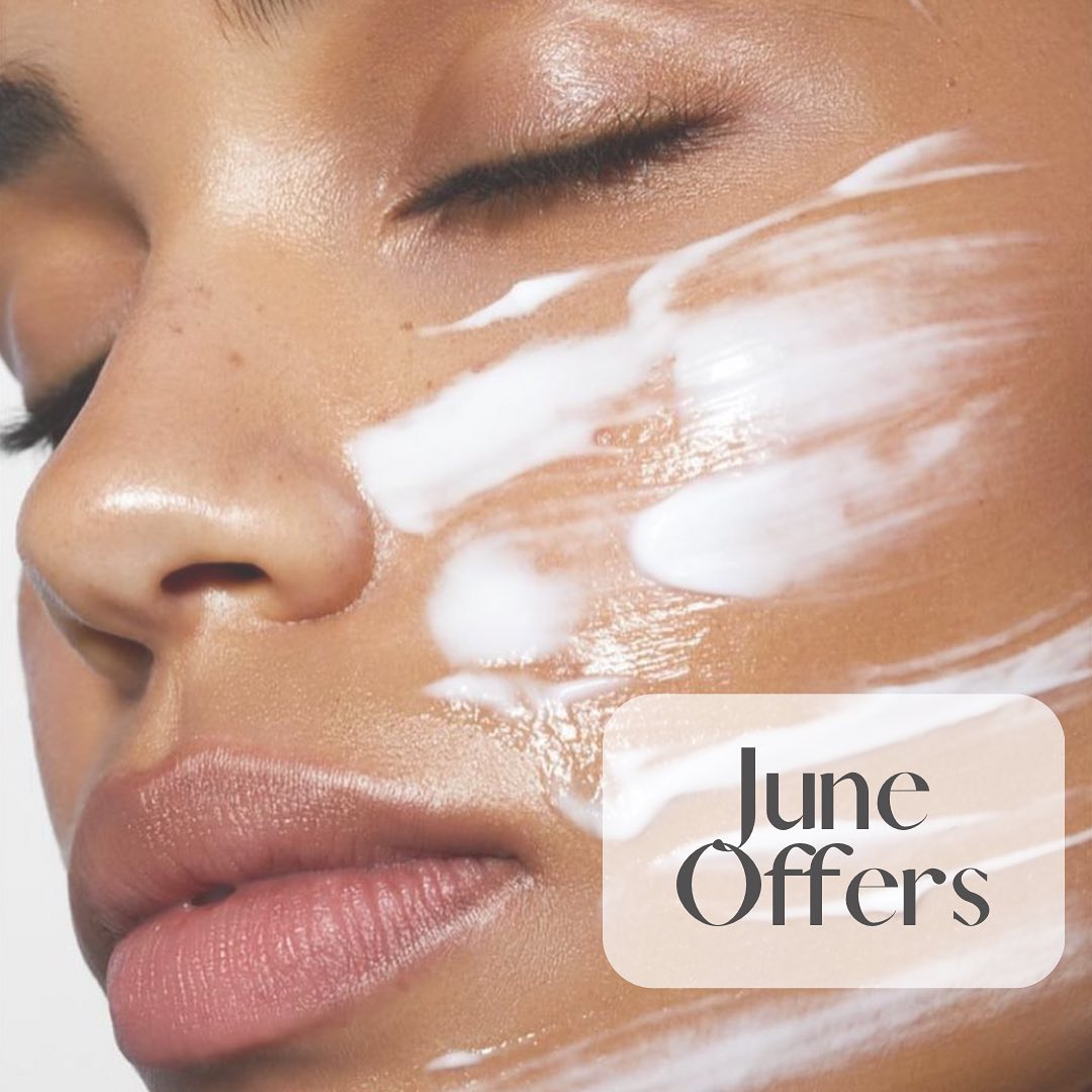 About us - 10 years of experience - Skin House Luton