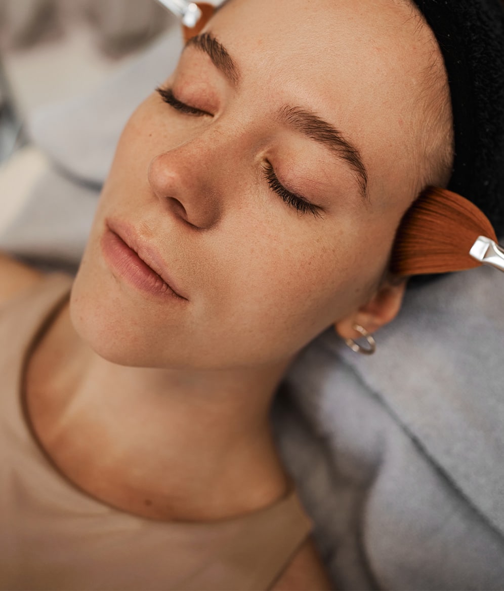 Skin House Luton | Aesthetics & Laser Clinic | Hair Removal Treatments