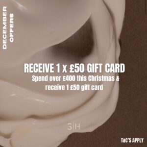 Skin House Luton | Aesthetics & Laser Clinic | Hair Removal Treatments