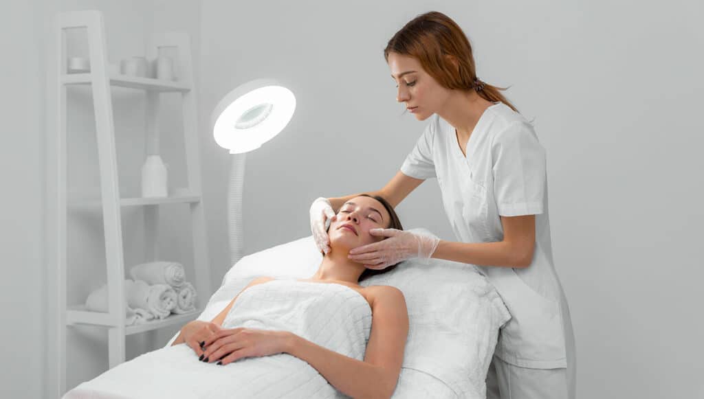 Skin House Luton | Aesthetics & Laser Clinic | Hair Removal Treatments