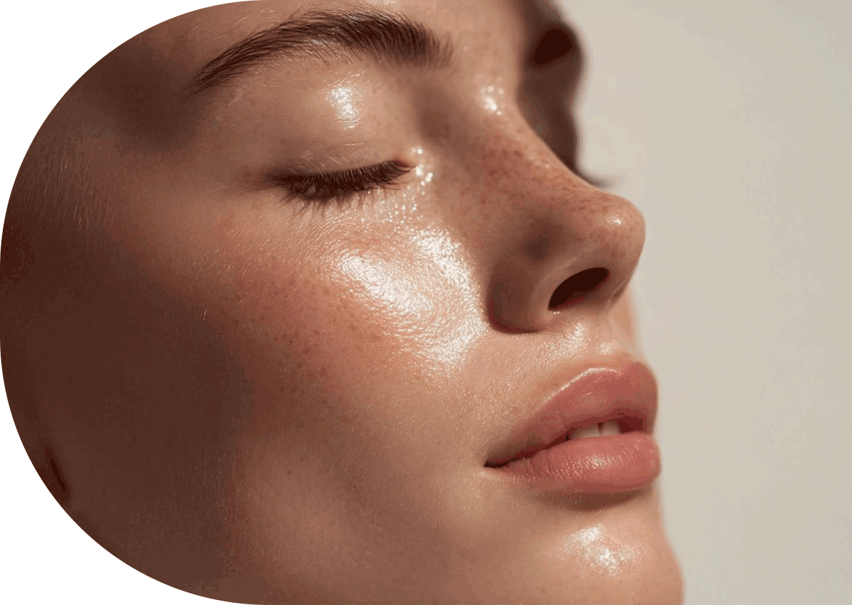 Acne Clear Programme at Skin House Luton - Elevate Your Features