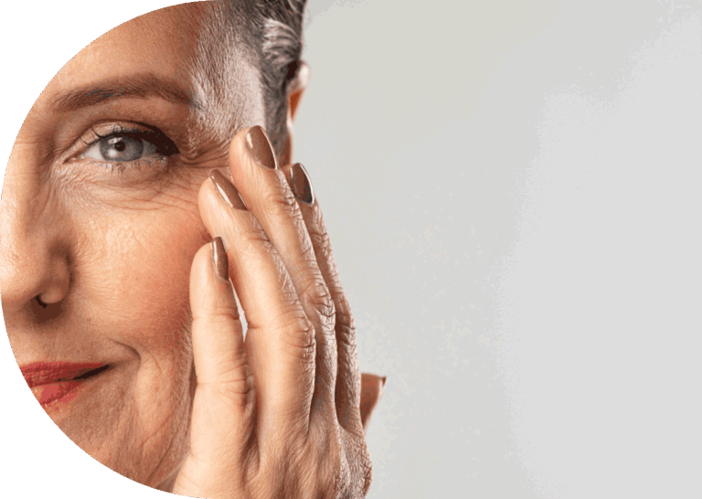 Ageing Skin at Skin House Luton - Elevate Your Features
