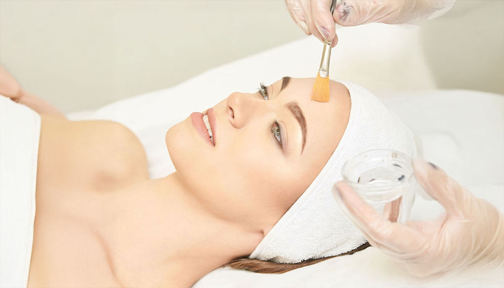 Dermaquest Peels - Skin Resurfacers and Peels - Skin House