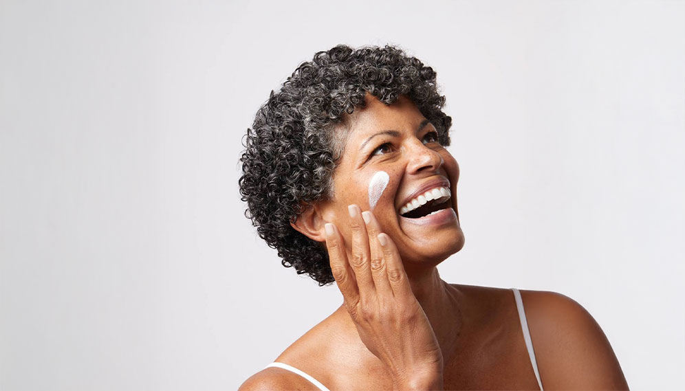 Dry Skin at Skin House Luton - Elevate Your Features
