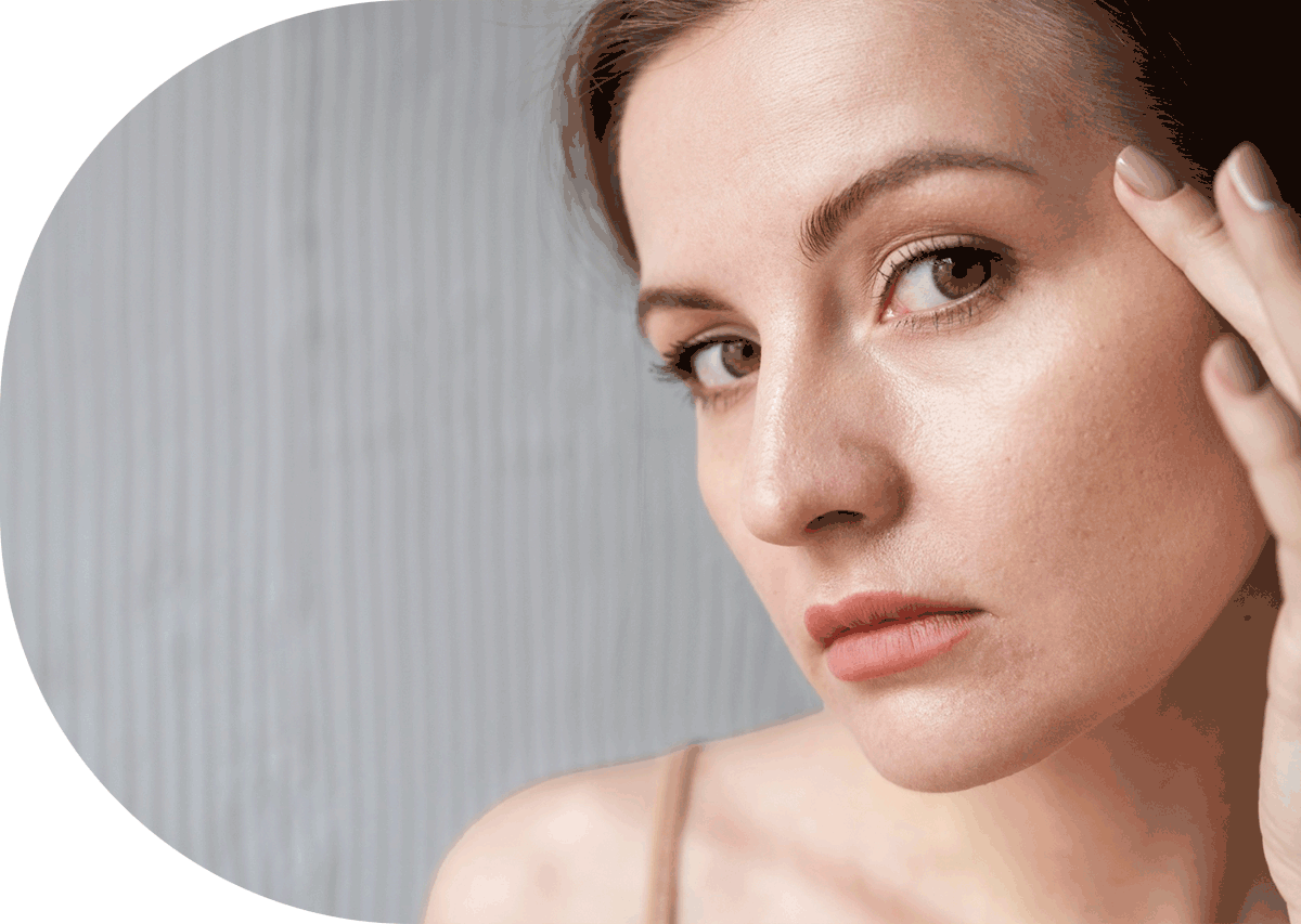 Dry Skin at Skin House Luton - Elevate Your Features