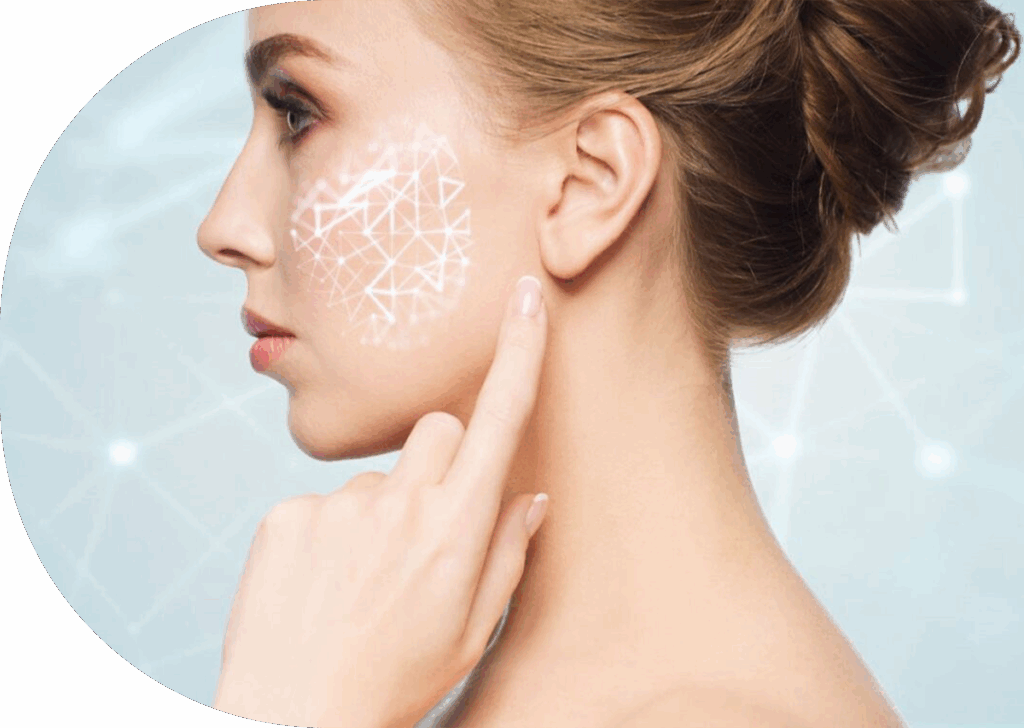 Exosomes Microneedling at Skin House Luton - Elevate Your Features