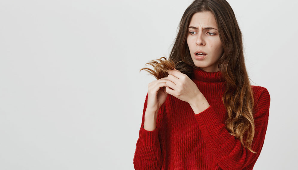 Ingrown Hairs at Skin House Luton - Elevate Your Features