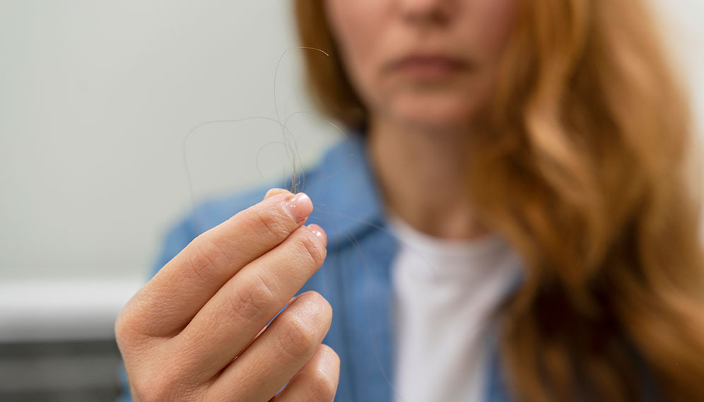 Ingrown Hairs at Skin House Luton - Elevate Your Features