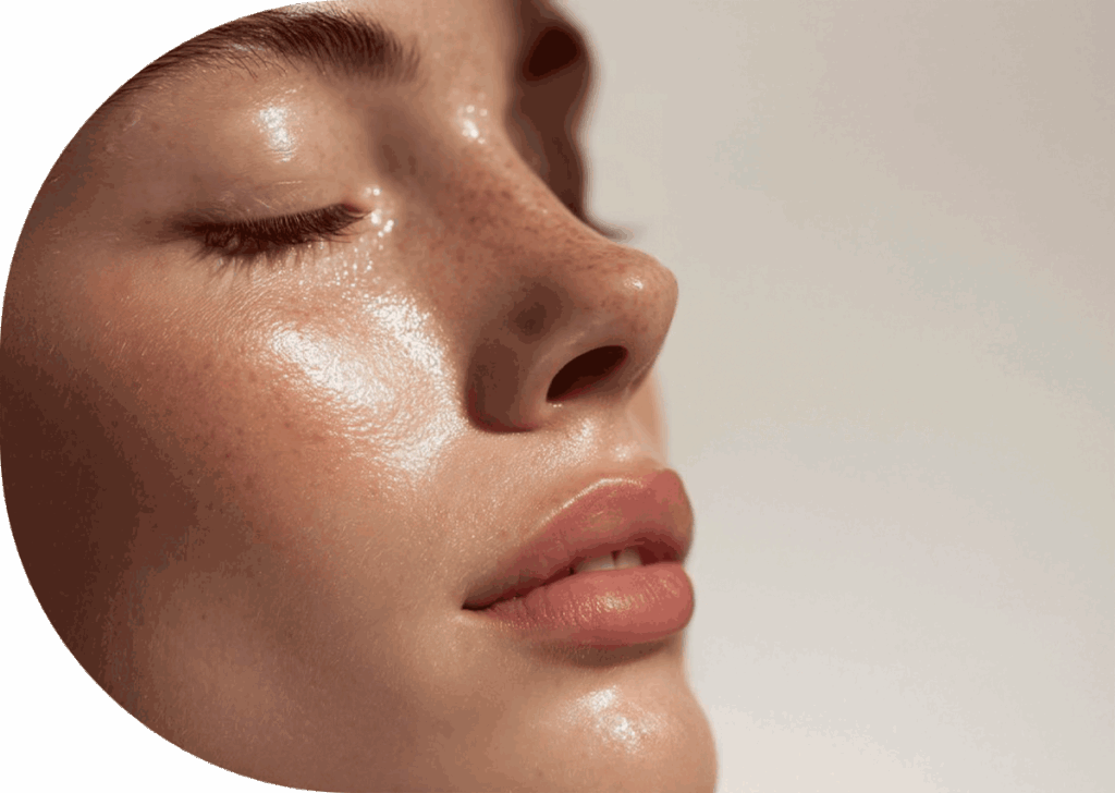Lip Enhancement at Skin House Luton - Elevate Your Features