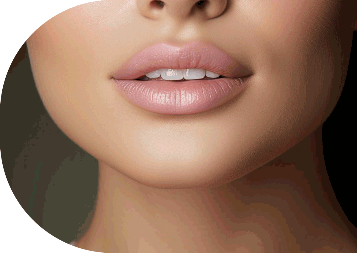 Perk Lip - Hydrafacial in Luton - Enjoy the offer for Fat treatment