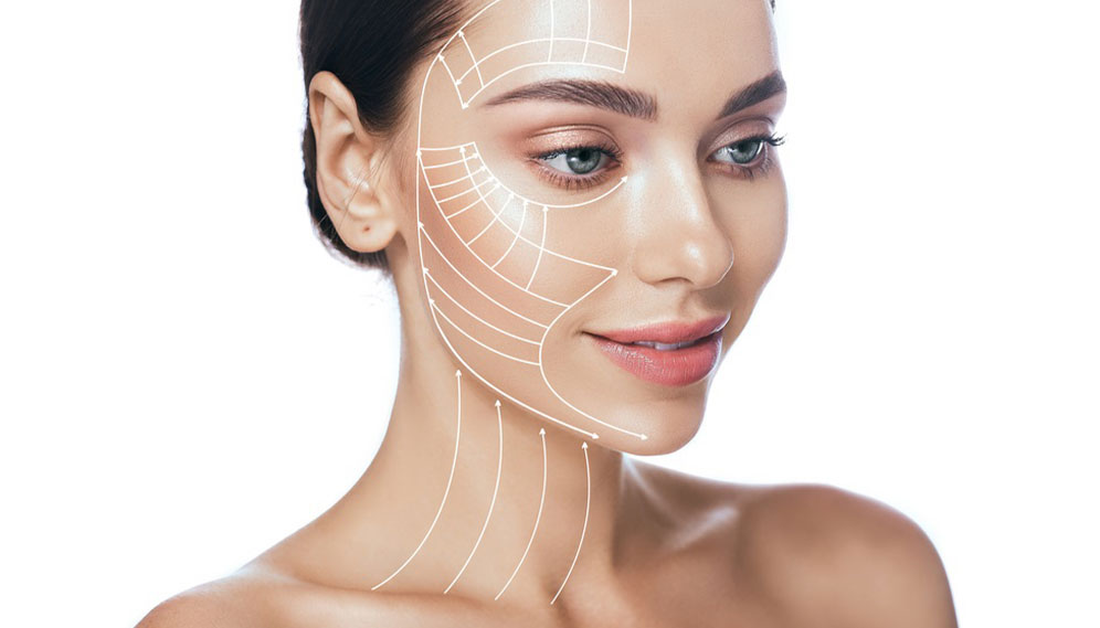 Forma by Inmode in Luton - Radiofrequency Skin Tightening Forma