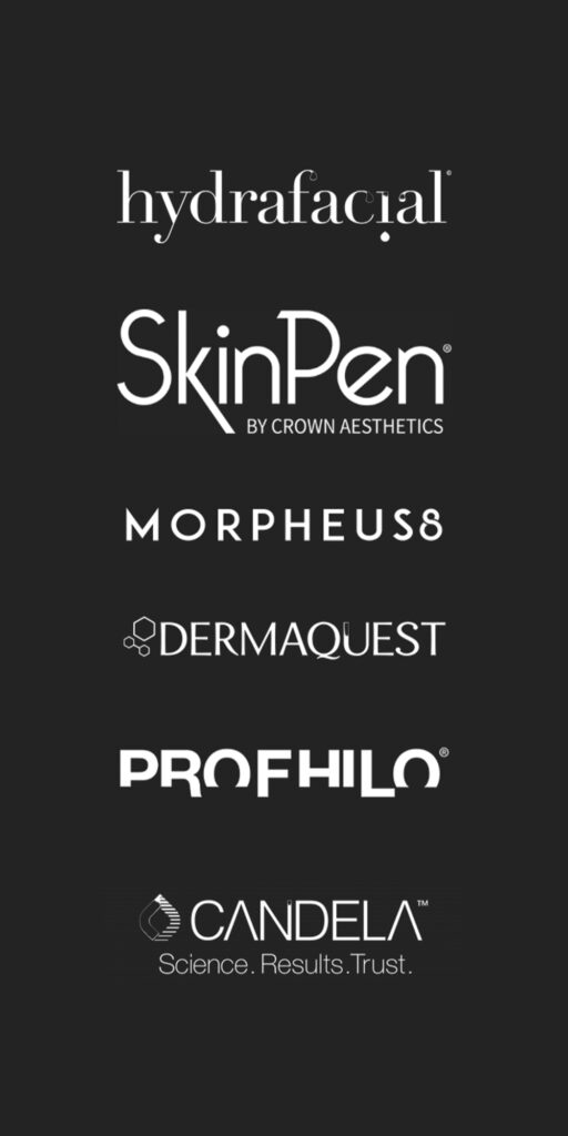 Skin House | Aesthetics & Laser Clinic | Hair Removal Treatments