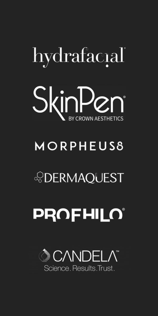 Skin House | Aesthetics & Laser Clinic | Hair Removal Treatments